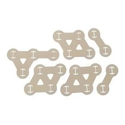 What is the specific heat capacity of a pure nickel sheet? - Blog ...